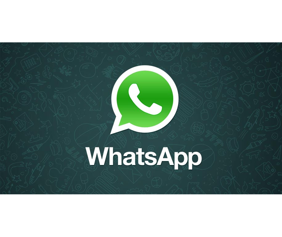 WhatsApp trae cambios importantes con la actualizacion en Android